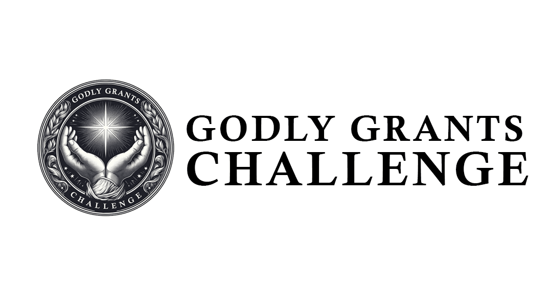 Godly Grants Challenge